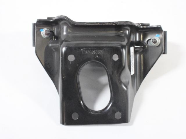 2006-2009 Dodge Transmission Support Bracket And Insulator 52121486AE ...