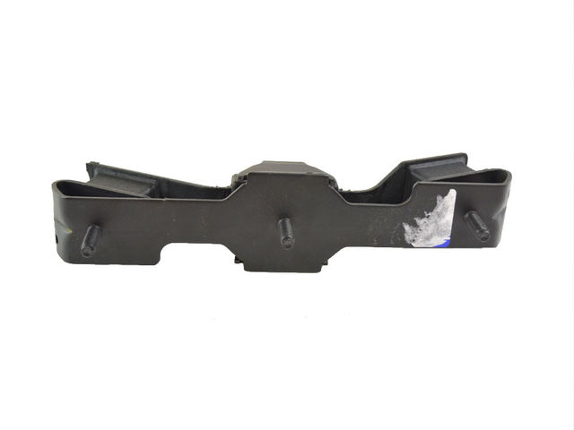 2017-2022 Ram Transmission Mount Isolator 68271945AA | Mopar Estores