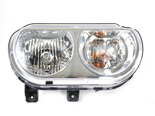 Buy MOPAR Headlights Online | First Choice Mopar Parts