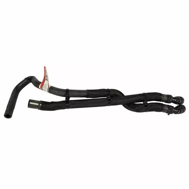 Shop OEM Radiator & Cooling Parts | Village Ford