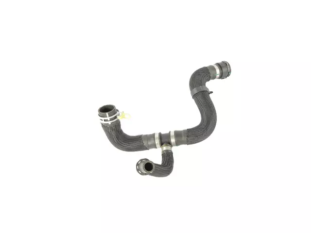 2015-2017 Chrysler 200 Radiator Outlet Hose 68104977AD | My Mopar Parts