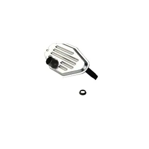 2001-2024 Mopar Transmission Filter Kit 5013470AE | My Mopar Parts