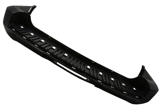 Search GM Bumpers - Wholesale Pricing Sitewide | ECCC Parts