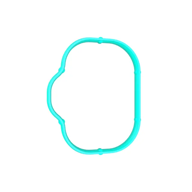 2017-2023 Mopar Intake Manifold Gasket 5281824AA | Mopar eStore