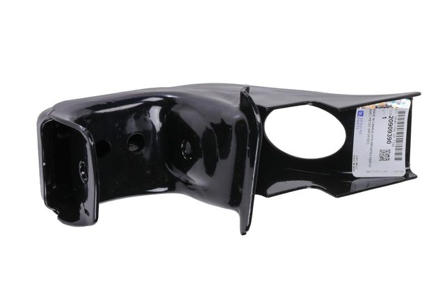 2011-2019 GM Rear Passenger Side Spring Rear Hanger 20909390 ...