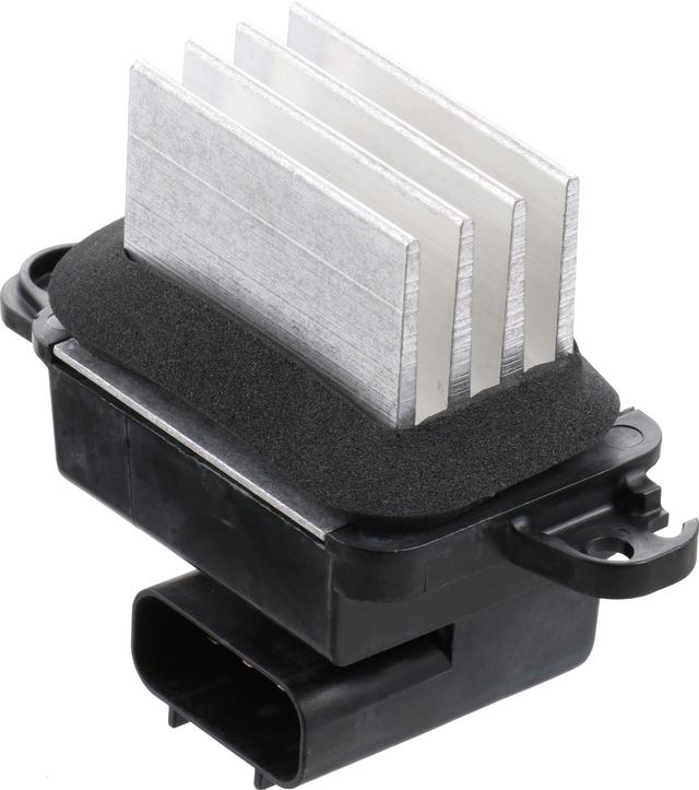 27151-ZT00A | Nissan Vbc - Genuine OEM | 27151ZT00A | Nissan Parts