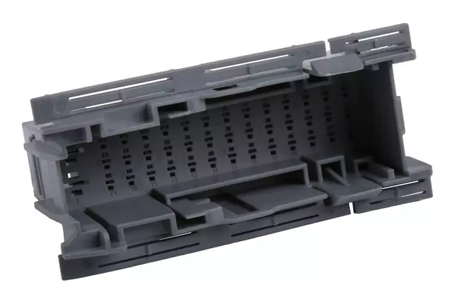 Multi-Purpose Wiring Connector 13587760 GM | GMPartsDirect.com