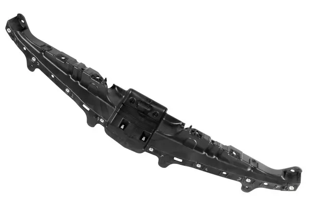 Bumper & Components - Front for 2016 Cadillac CTS | GM Parts Center