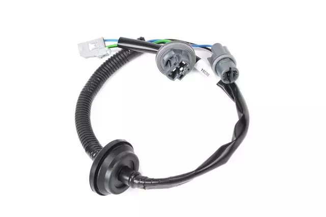 Buy New Tail Light Components for GM | GMPartsNow