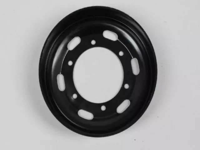 Fan Parts | Steve White Parts