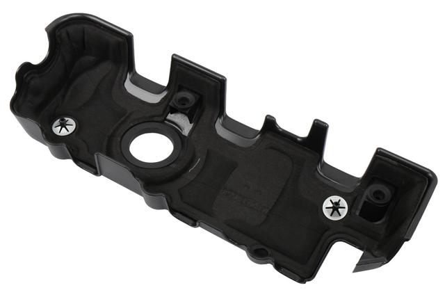 Shop GM OEM Rocker Arms | GMPartsDirect.com