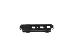 2021-2025 Jeep Wrangler Connector Can Buss 68520187AA | Mopar eStore