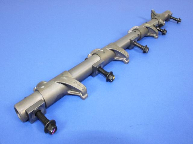 2003-2023 Mopar Intake Rocker Arm 53021552AB | Mopar Estores