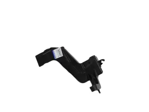 2014-2022 Jeep Headlamp Mounting Bracket 68223400AA | Mopar eStore