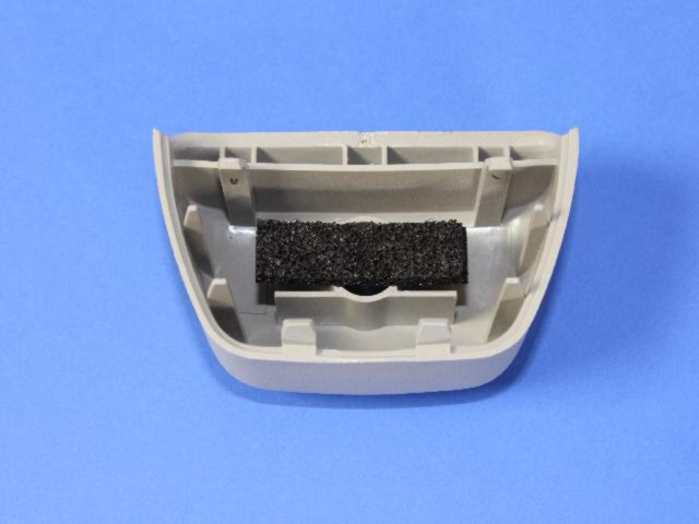 Seat Belts for 2008 Dodge Ram 3500 | Mopar Estores