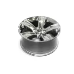 1UB18RXFAB - Wheel, Alloy 2015-2022 Ram | Mopar Wholesale Parts