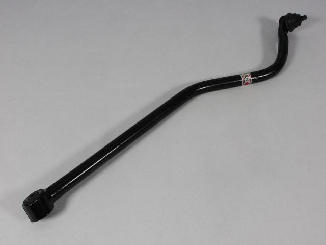 Front Suspension for 2005 Jeep Wrangler | Mopar Factory Parts