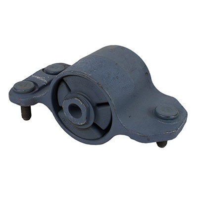 7C3Z-6038-AA - Mount - 2007-2010 Ford | Eastgate Ford Parts CA