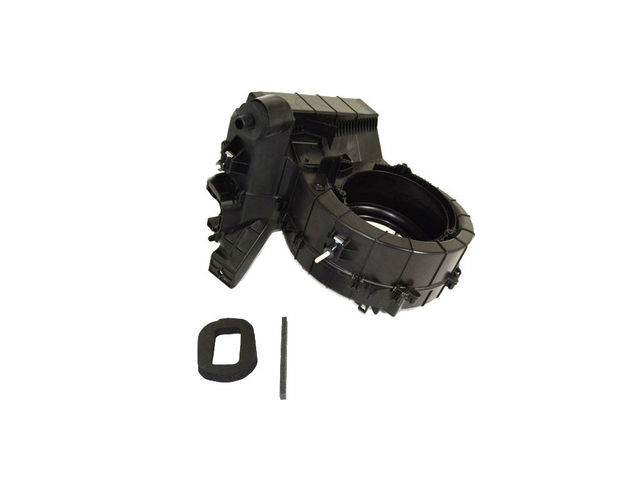 2014-2022 Ram Housing 68214897AA | TascaParts.com