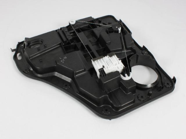 Buy OEM Mopar Window Motors & Parts | Mopar Estores