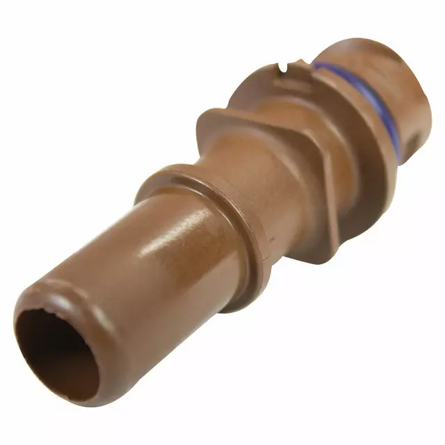 Genuine OEM Ford Part - PCV Valve (Non Heated) 7L3Z-6A666-A | Genuine ...