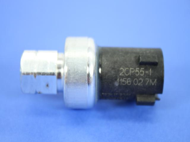 2001-2012 Mopar A/C Pressure Transducer Valve 5174039AB | Mopar Estores