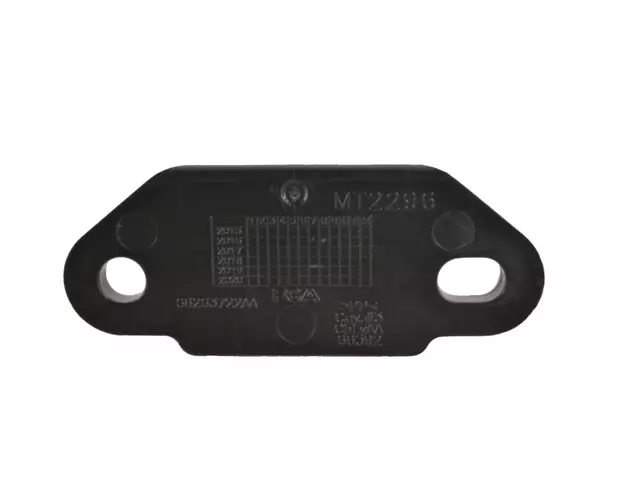 Shop OEM Mopar Bumpers & Parts Online | Mopar Wholesale Store