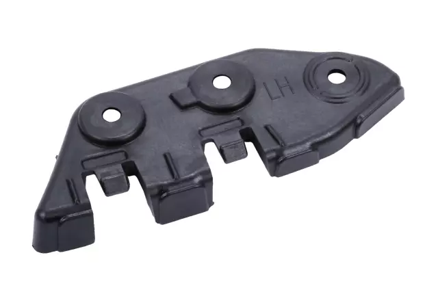 Bumper & Components - Front for 2020 Chevrolet Corvette | GMPartsDirect.com