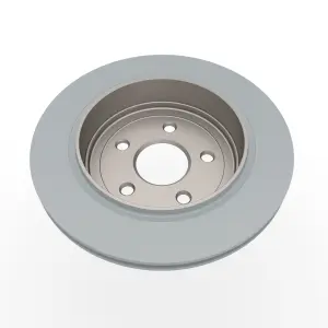 2011-2025 Mopar Brake Rotor 68035022AE | Mopar eStore