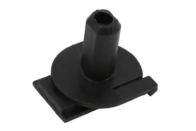 Radiator & Components for 2019 Chevrolet Equinox | GMPartsNow