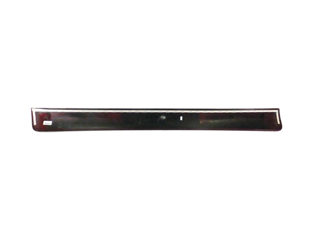 Pickup Box and Fuel Filler Door for 2022 Ram 2500 | Mopar Estores