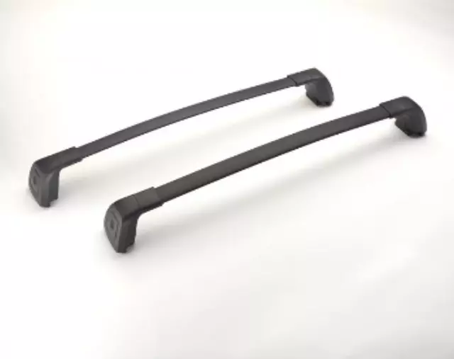 Online Hyundai Parts Superstore | OEM Parts Online