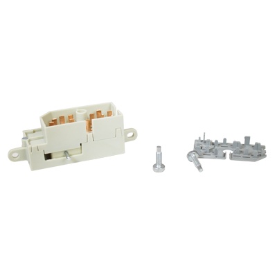 Switch Assembly Ignition SW-5011- | TascaParts.com