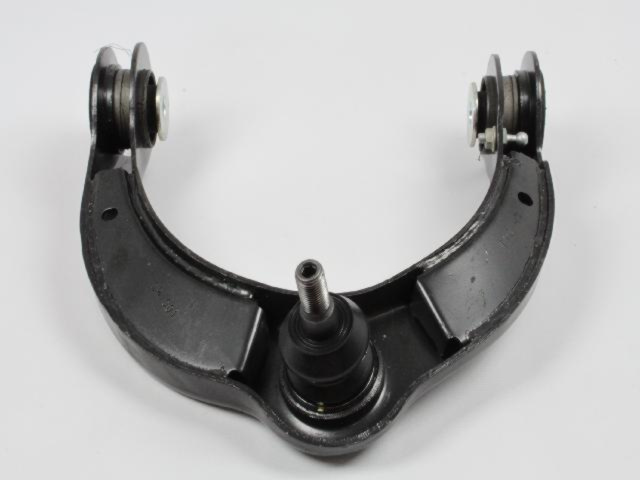 2011-2015 Mopar Upper Control Arm, Left 68217809AB | Mopar Estores
