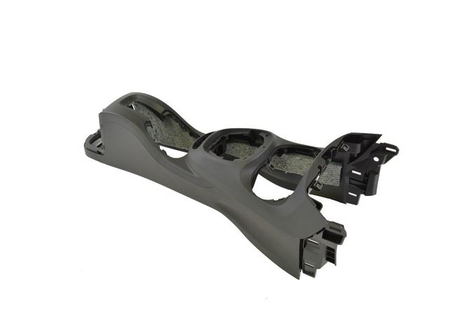 Console | Mopar Online Parts