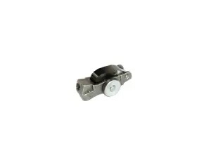 5047896AD - Valve Rocker Arm 2016-2025 Mopar | Mopar Wholesale Store