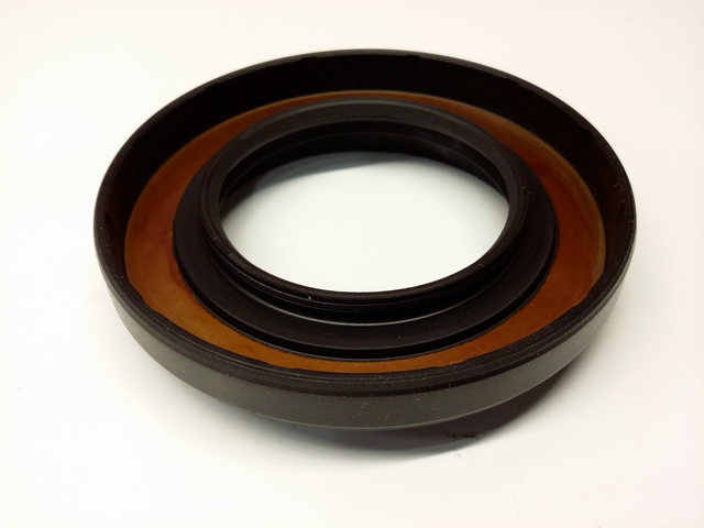 90311-47013 - Oil Seal; Seal 1995-2022 Toyota | Longo Toyota Parts