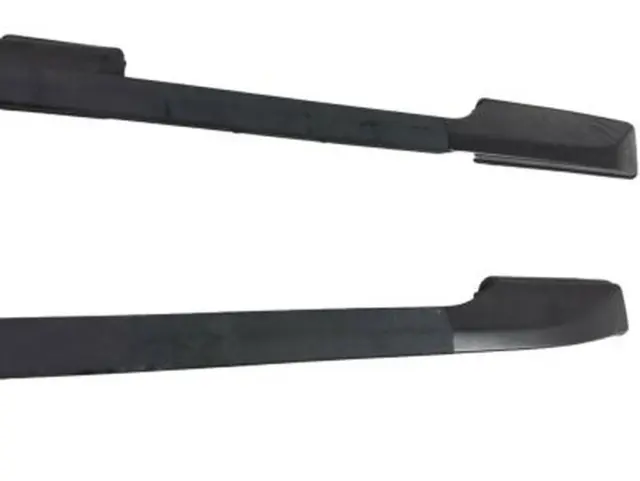 08L02-TK8-1M001 - Rail Assembly R Roof | All Discount Parts Store