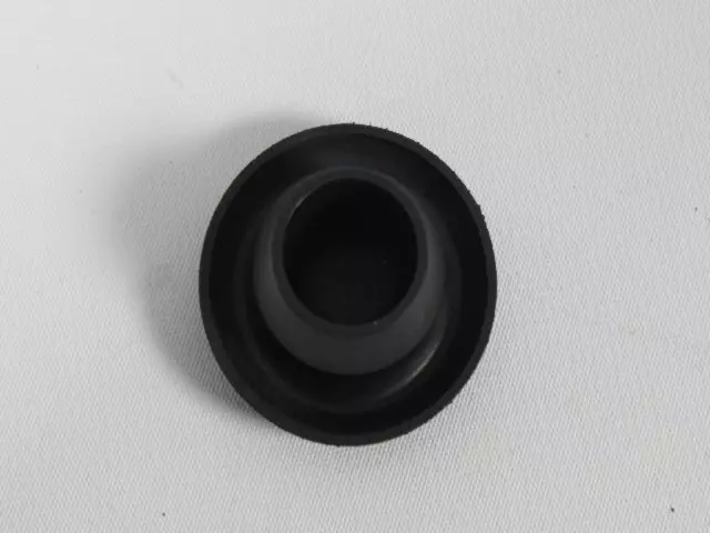 Front Axle; Housing, Differential and Vent for 2009 Dodge Ram 1500 ...