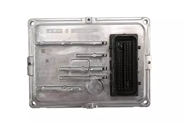 2021-2024 GM Transmission Control Module 24046814 | GM AutoNation Parts