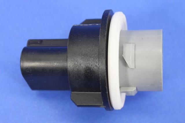 Turn Signal | Mopar Genuine Parts