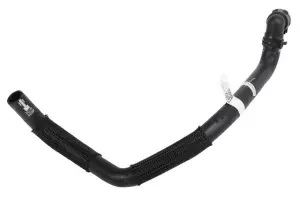 Heater Inlet Hose 87857433 | GMPartsDirect.com