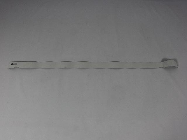 2008-2020 Mopar Sliding Door Tape, Right 05109892AC | Mopar Estores