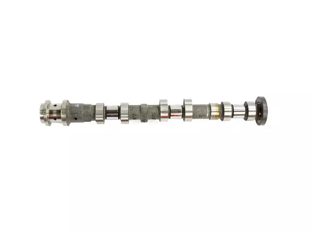 Camshaft and Valve for 2017 Jeep Grand Cherokee | Mopar eStore