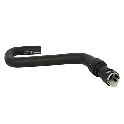 Ford FB5Z-6A715-A - Outlet Hose - 2016 Ford Explorer | OEM Ford Parts ...