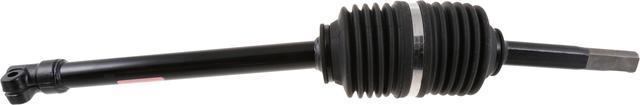 2005-2021 Nissan Intermediate Shaft 48080-EA00A | Parts for Nissans