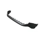 Front Bumper and Fascia for 2021 Jeep Renegade | Mopar eStore