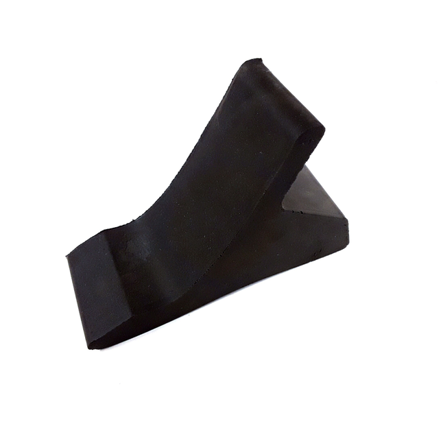 2005-2010 Volkswagen Jetta Sound Absorber 1KM-864-237 | QuirkParts