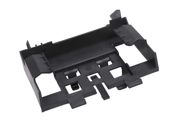 Body Control Module Bracket 23380007 | GMPartsDirect.com