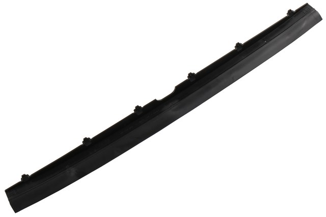 2016-2022 GM Radiator Air Seal 23223151 | GMPartsDirect.com